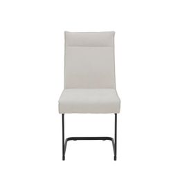 Hela Stuhl Nina S Beige ca. 49&times;98&times;66 cm
