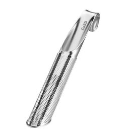 Gefu Teefilter T-Stick