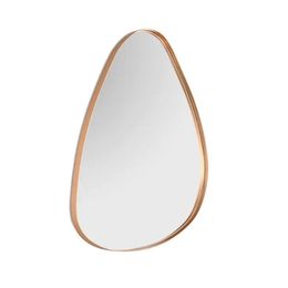 Mirrors and More Mirrors & More Spiegel Britta Goldfarbig ca. 35x50 cm