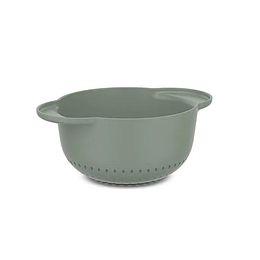 Mepal Seiher Chef It Nordic Sage D20,7 cm