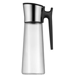 WMF Basic Wasserkaraffe mit Griff 1,5l