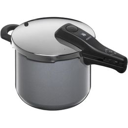 WMF Fusiontec Perfect Pressure 26 cm