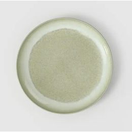 Villeroy & Boch Villeroy & Boch Teller Alga Perlemor Gr&uuml;n 24 cm