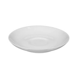 Seltmann Weiden Seltmann Espressountertasse Rondo 12 cm