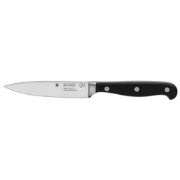 WMF Spitzenklasse Plus Allzweckmesser 24,2 cm