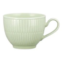 Seltmann Weiden Seltmann Kaffeetasse Amina 0,25 l Salbei