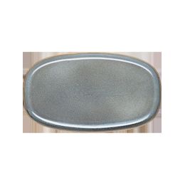 Asa Platte Oval 31x18 cm