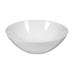 Seltmann Weiden Seltmann Sch&uuml;ssel rund Rondo 24 cm