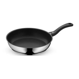 WMF Stielpfanne Devil 28 cm Edelstahl