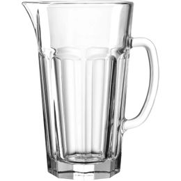 Leonardo Krug ROCK 1100 ml klar