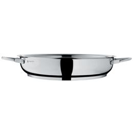WMF Profi Servierpfanne, 24 cm