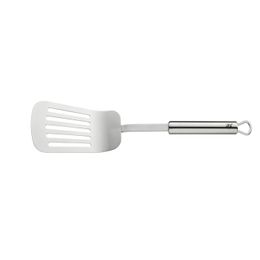 WMF Profi Plus Backschaufel, 32 cm