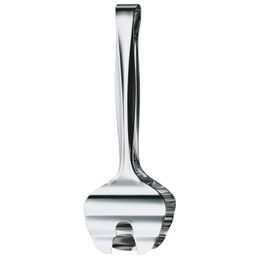 WMF Spargelzange, 16 cm