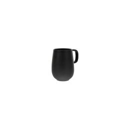 Creatable Kaffeebecher Uno Schwarz