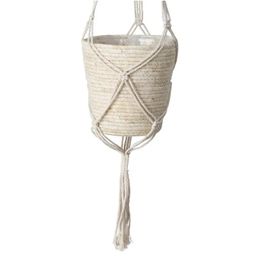 Roomio Pflanzkorb Riseva 15 cm
