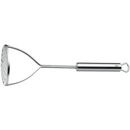 WMF Profi Plus Kartoffelstampfer