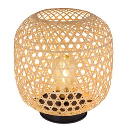 Globo Solarleuchte, 1 x LED, 23,5 x 27 cm