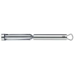 WMF Profi Plus Apfelausstecher, 24 cm
