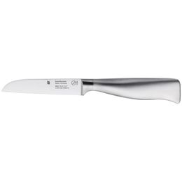 WMF Grand Gourmet Gem&uuml;semesser, 9 cm