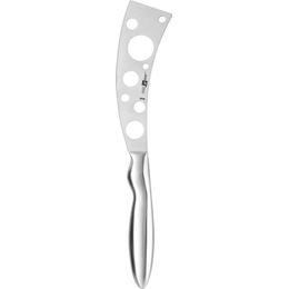 Zwilling K&auml;semesser Metallfarben