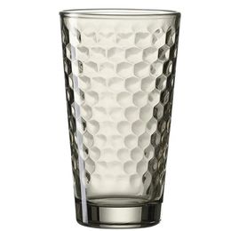 Ritzenhoff & Breker Ritzenhoff & Breker Longdrinkglas Favo Smoke 400 ml