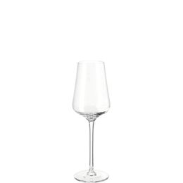 Leonardo Digestifglas PUCCINI 220 ml