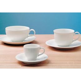 Villeroy & Boch Villeroy & Boch Kombiset 20-tlg. Home Elements