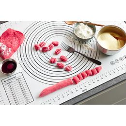 Gefu Back- und Arbeitsmatte PAD