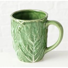 Boltze Becher Salat 450 ml