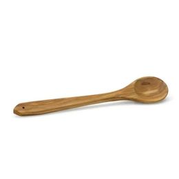 CONTINENTA Kochl&ouml;ffel rund 30 cm