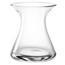 Leonardo Vase Gia Glas 16 cm