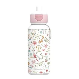 Mepal Trinkflasche Pop-Up Campus Fairy Wonder 400 ml
