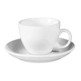 Seltmann Weiden Seltmann Cappuccinotasse 1131 0,22 l