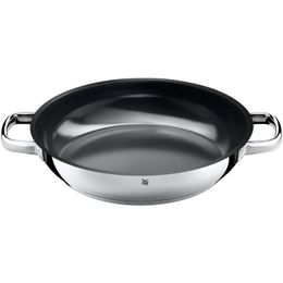 WMF Durado Servierpfanne, 28 cm