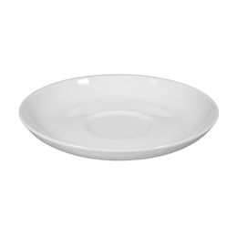Seltmann Weiden Seltmann Kombi-Untertasse Rondo 14,5 cm