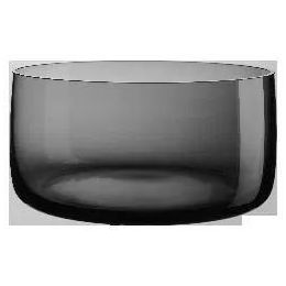 Asa Schale Ajana Grau 21.5x11 cm 3 L