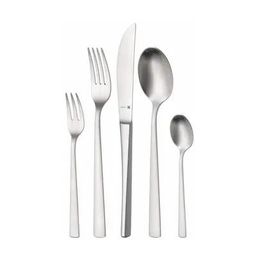 WMF Corvo Besteck-Set, 30-teilig,