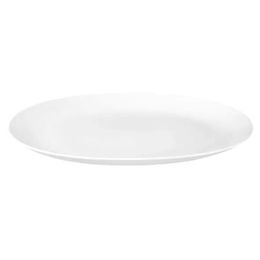 Seltmann Weiden Seltmann Servierplatte oval 35x24 cm