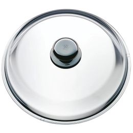 WMF Pfannendeckel &Oslash; 28 cm
