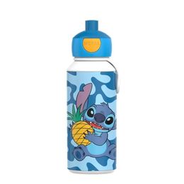 Mepal Trinkflasche Campus Stitch