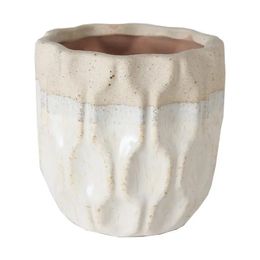 Boltze Pflanztopf Malia 18 cm