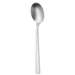 WMF Corvo Kaffeel&ouml;ffel