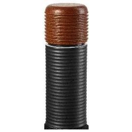 Asa Pfeffer-/ Salzm&uuml;hle