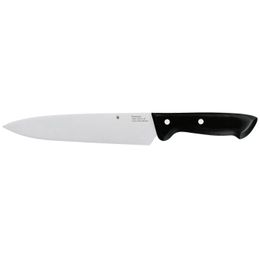 WMF Classic Line Kochmesser, 20 cm