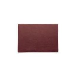 Asa Tischset Rosewood ca. 46x33 cm