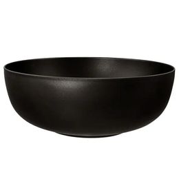 Seltmann Weiden Seltmann Sch&uuml;ssel rund 28 cm