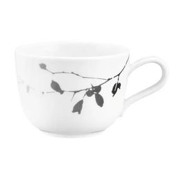 Seltmann Weiden Seltmann Kaffeeobertasse 0,26 l
