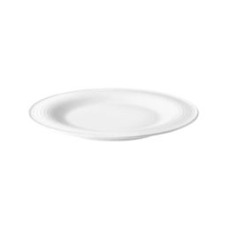Seltmann Weiden Seltmann Brotteller rund Beat 17 cm