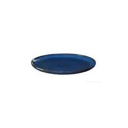 Asa Essteller Midnight-Blue 27 cm