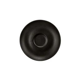 Seltmann Weiden Seltmann Espressountertasse 12 cm